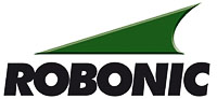 Robonic_logo_2010_200px - Robonic